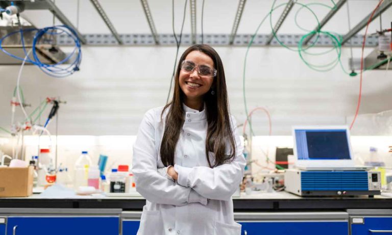 Lab automation : l’automatisation des laboratoires - Ryax Technologies