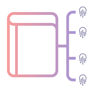 Ryax is an open-source platform to build backends in record time