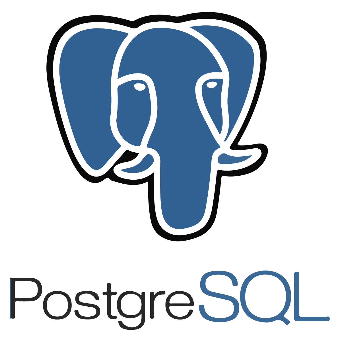 How And Why We Use Postgresql In Ryax Ryax Technologies 
