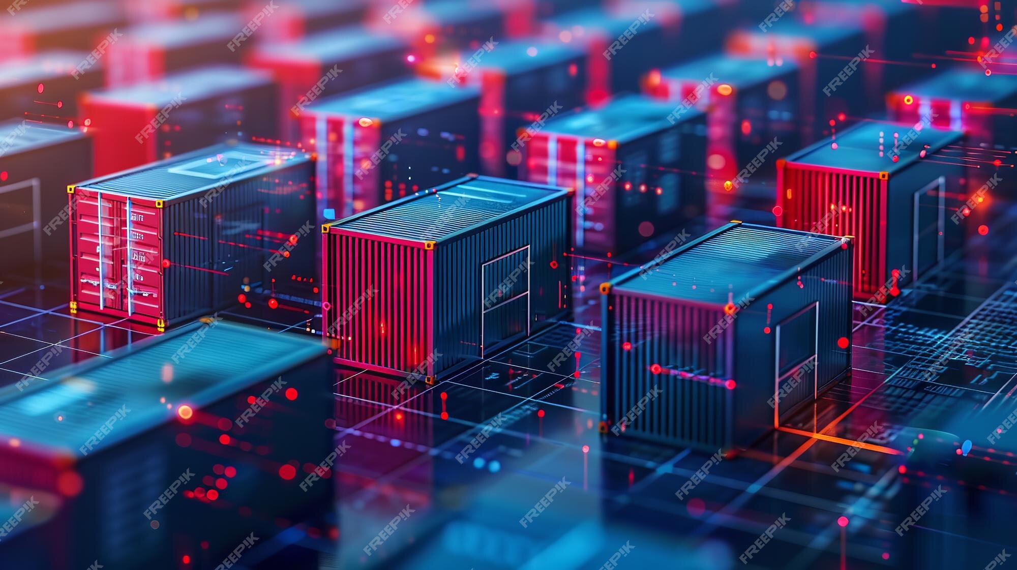 Advanced Data Analytics And Generative Ai Apps Orchestration On The Cloud Hpc Continuum Ryax