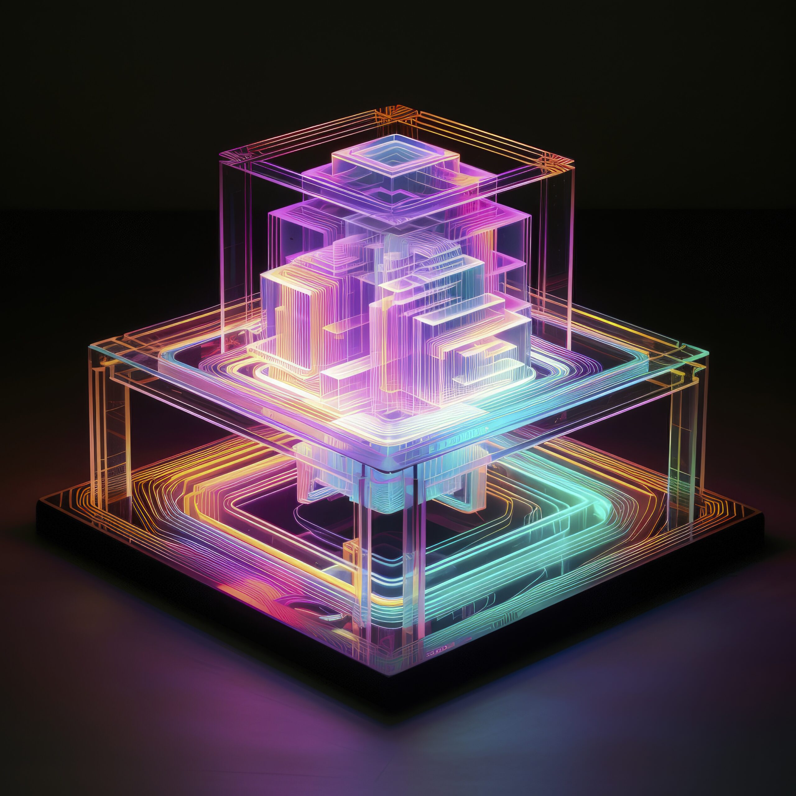 How Ryax IntelliScale maximizes cluster resource utilization - Ryax ...